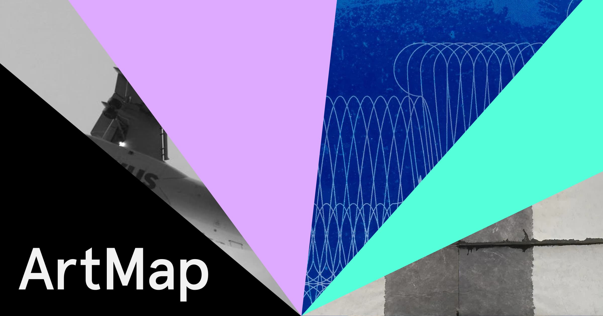 Lubomír Typlt – Ubytovala jsi mě ve svém těle